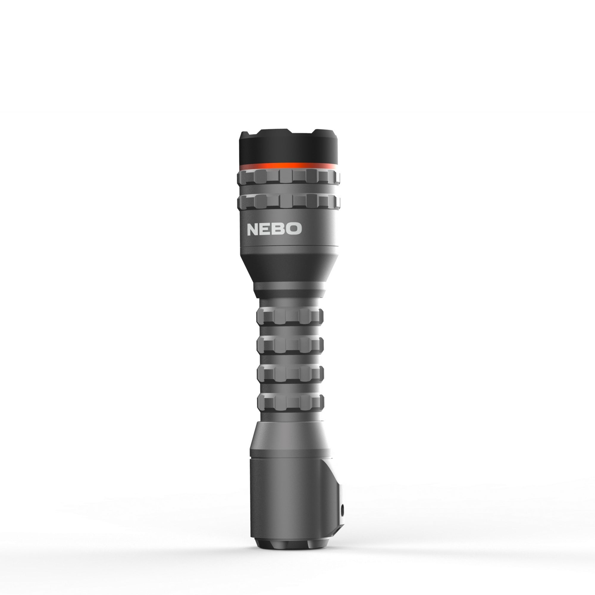 Davinci™ 800L Lumen Waterproof Torch – Nebo Lights