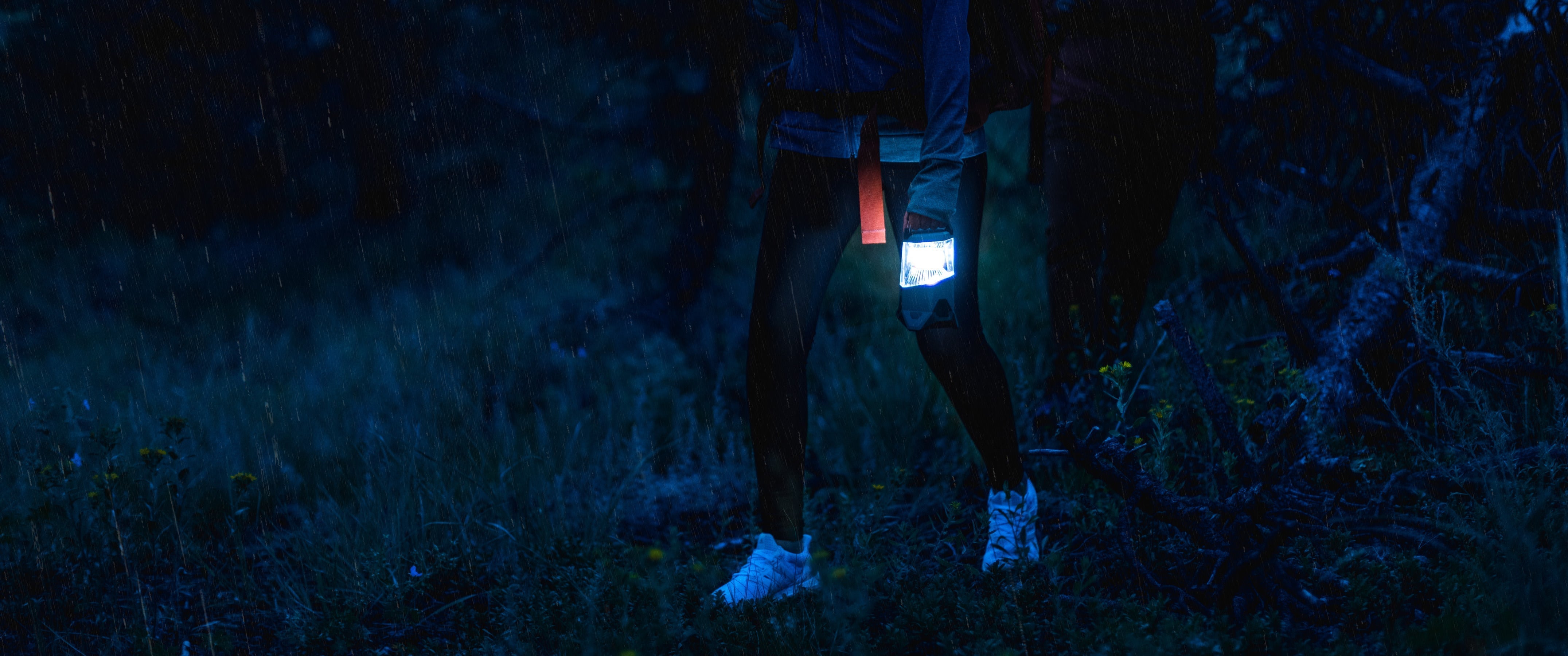Illuminate Your Adventures with NEBO Galileo Lanterns – Nebo Lights