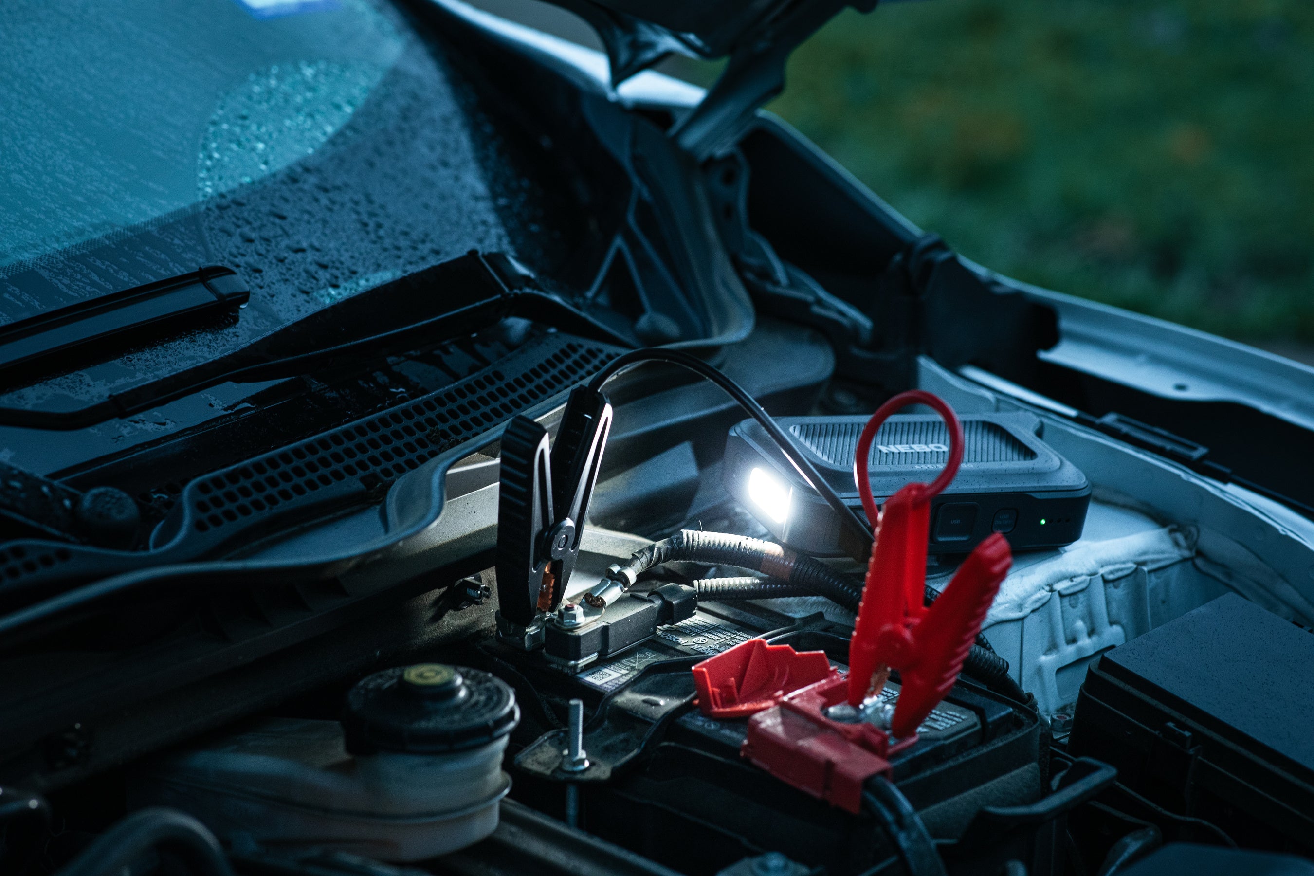 Nebo Tools | New Arrivals – Nebo Lights