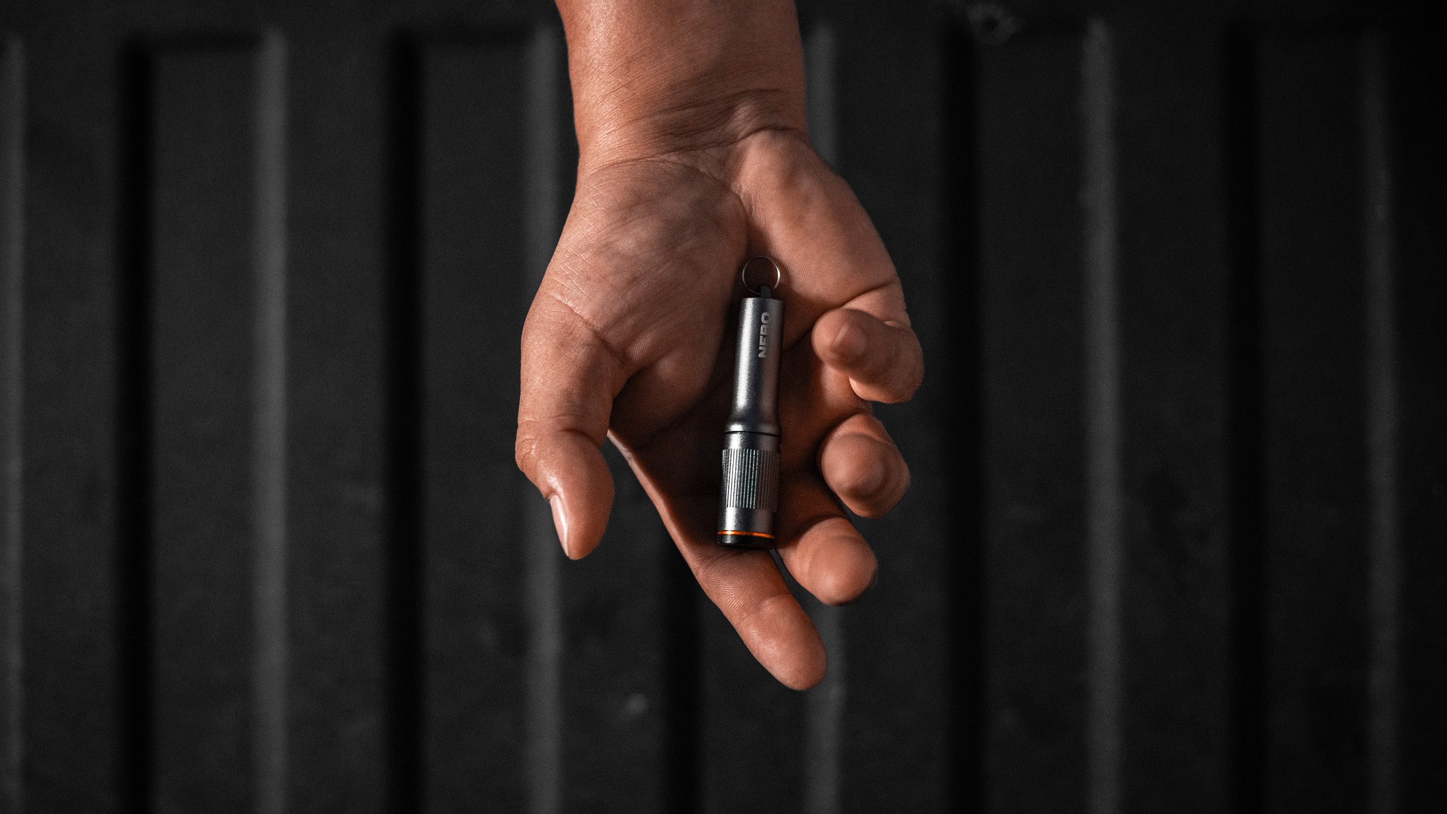 Everyday LED Flashlights & Easy Carry Pocket Lights – Nebo Lights