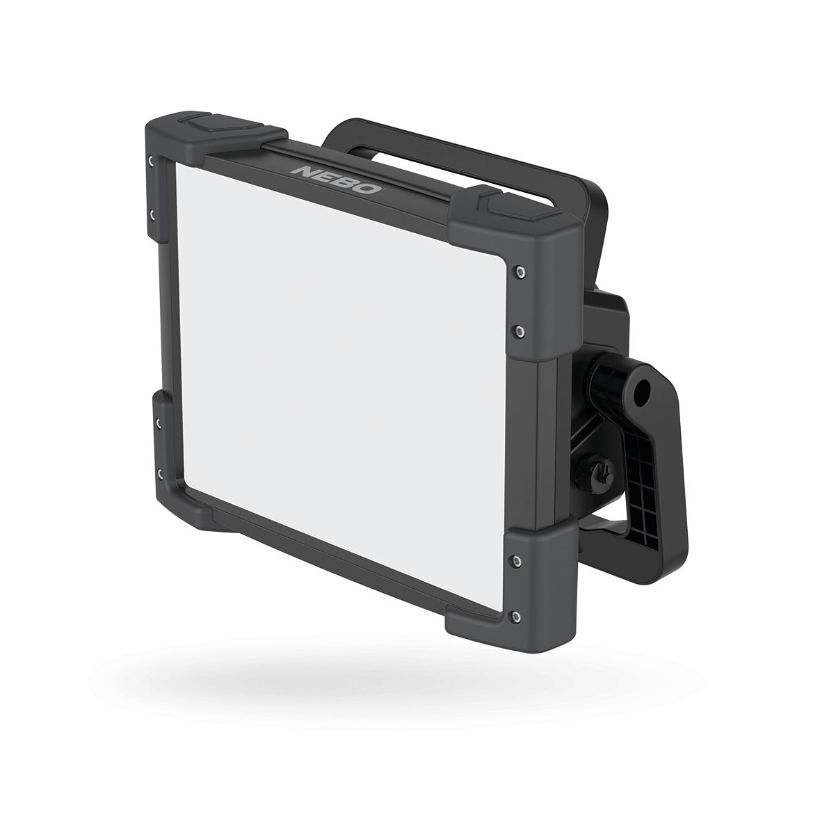 8K Flood Light – Nebo Lights
