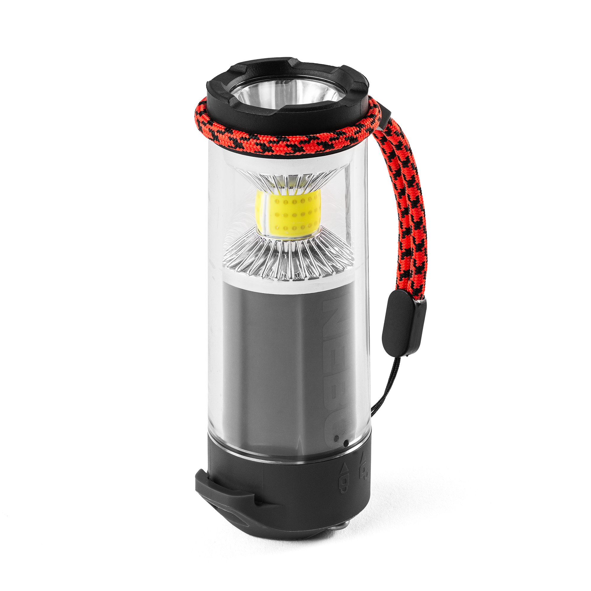 Galileo™ Tempest 350 – Nebo Lights